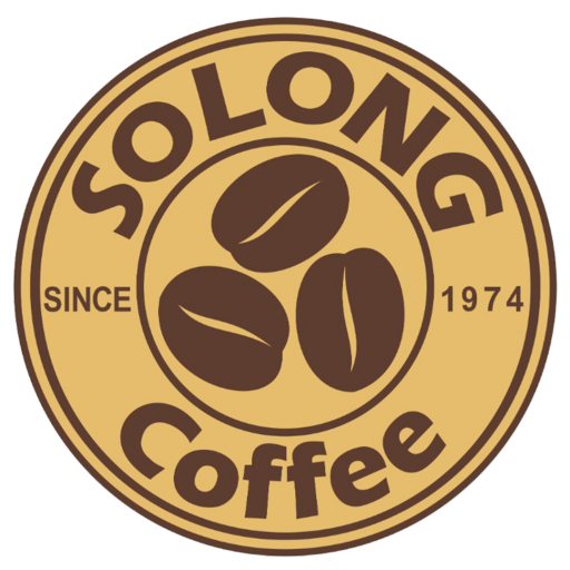 Solong Coffee Ulee Kareng – Solong Coffee Gallery and Roastery Official ...